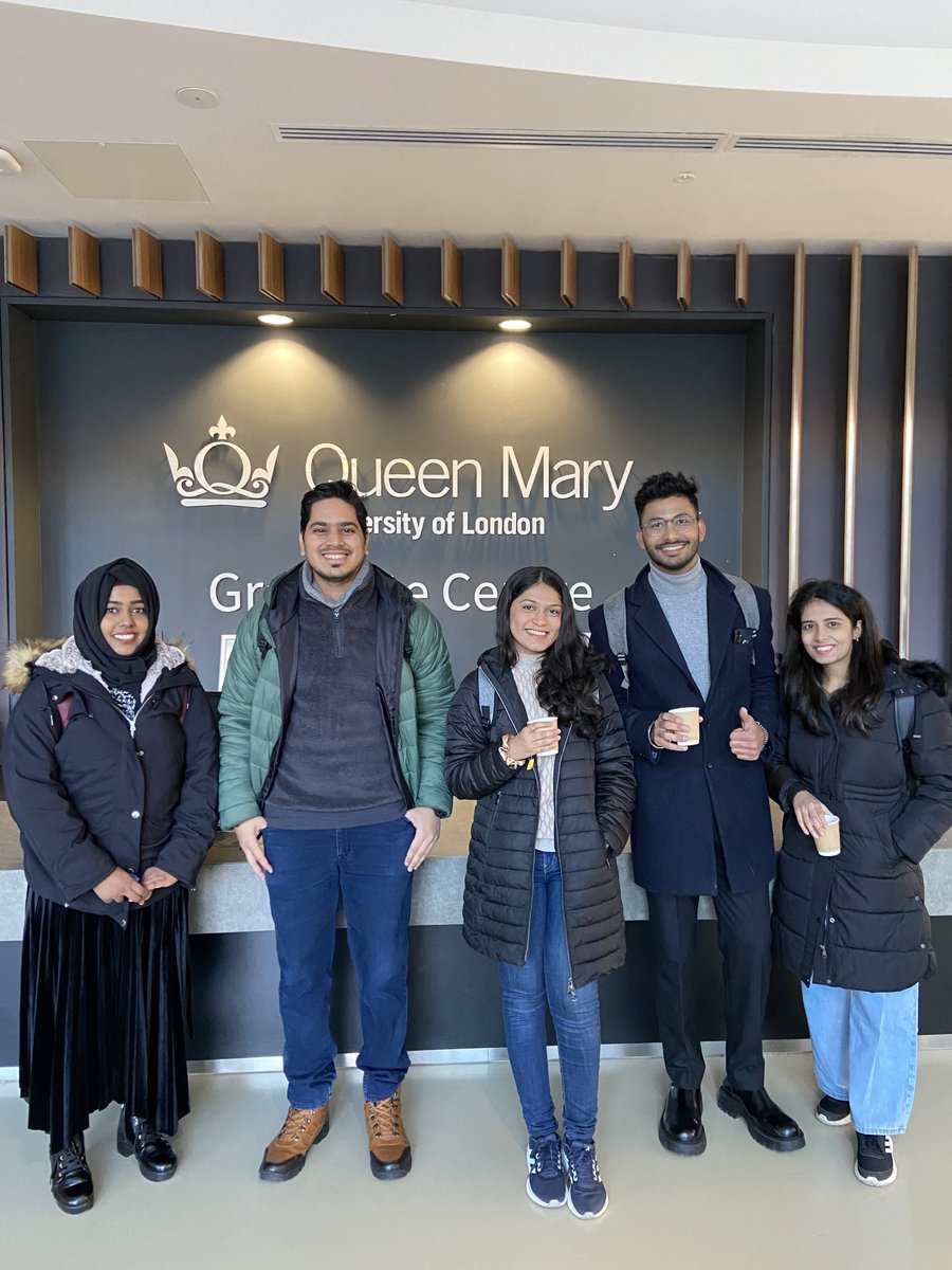 Simon Workman Queen Mary And Westfield Shop | emergencydentistry.com