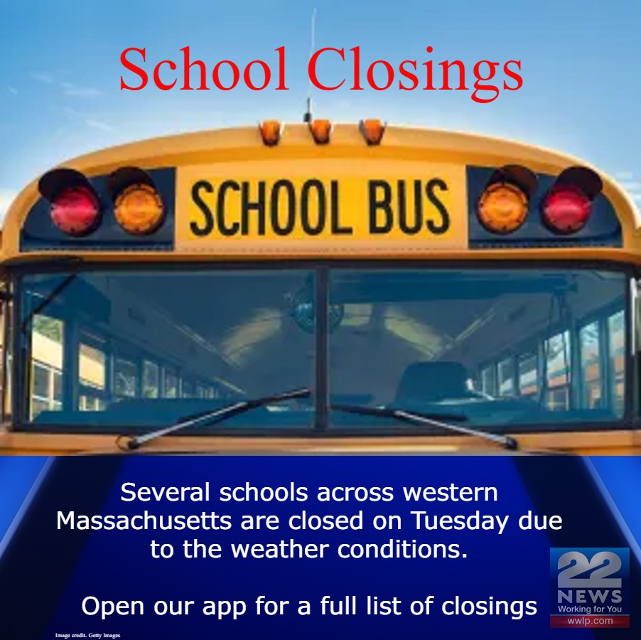 Wwlp Weather People Who Work In Downtown Springfield Not Pleased With