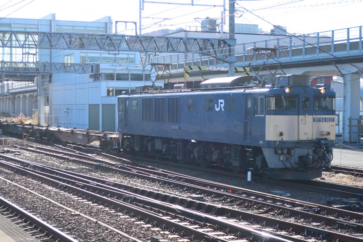 D51 201(@ilove_nisigama) - Twilog