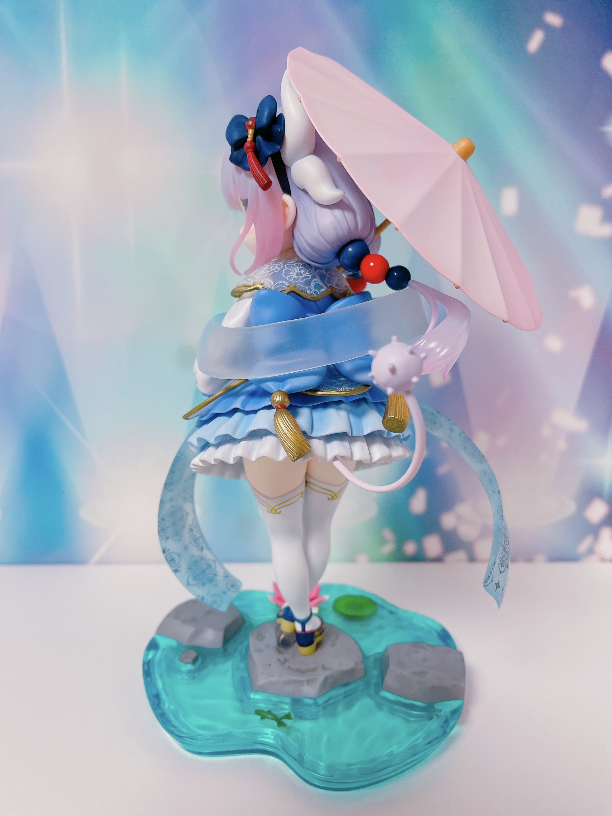 🌸める🌸 on X: 🌸める🌸 on X: