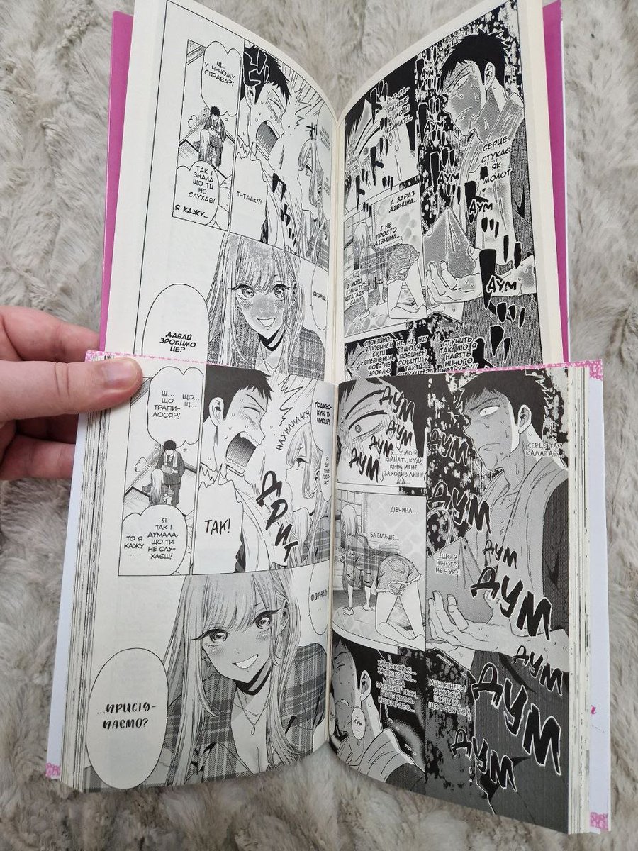 Thread by @UA_MangUA on Thread Reader App – Thread Reader App