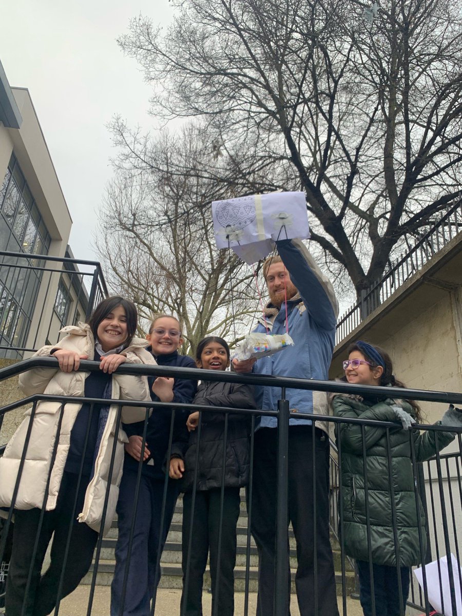 Pimlico Primary - Home