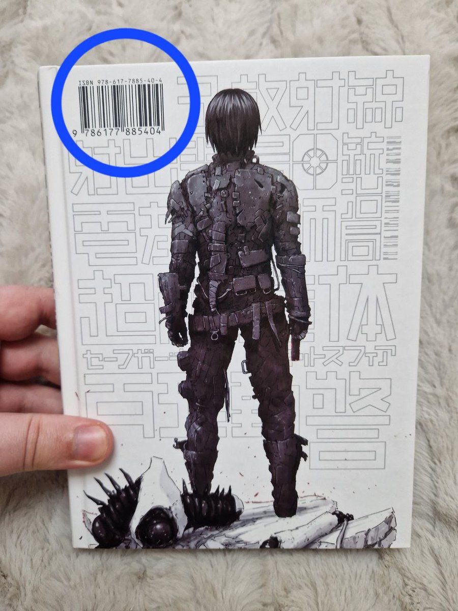 Thread by @UA_MangUA on Thread Reader App – Thread Reader App