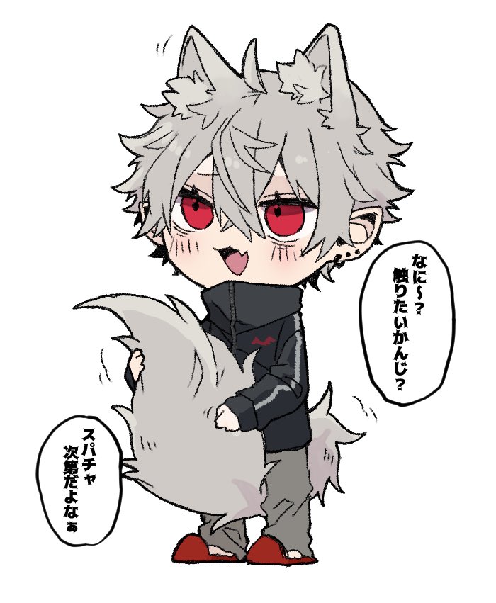 kuzuart_rのTwitterイラスト検索結果。