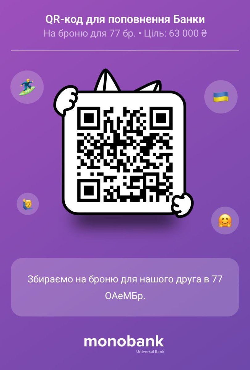 Thread by @UA_MangUA on Thread Reader App – Thread Reader App