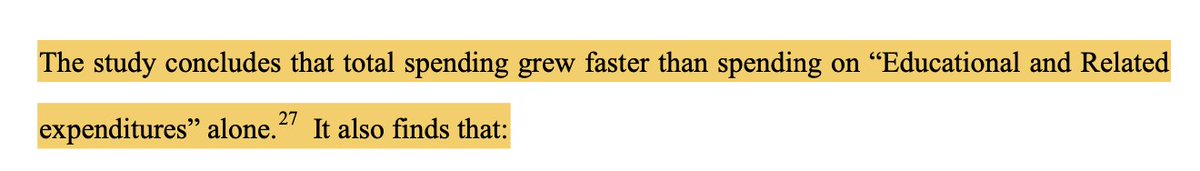 Thread by @SashaGusevPosts on Thread Reader App – Thread Reader App