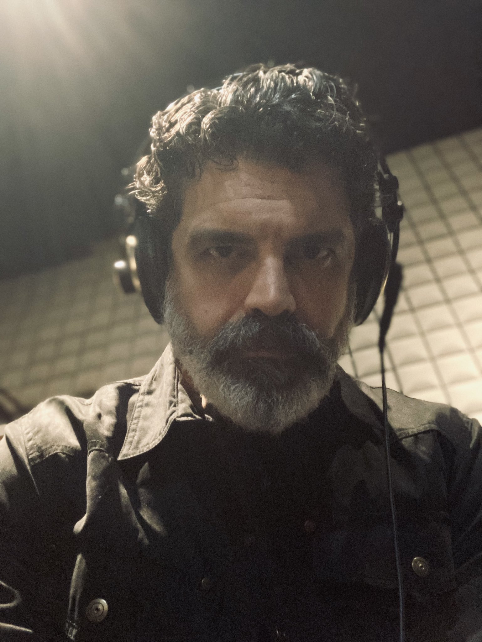 Nicoderm Jason Griffith SX Designated Testimony