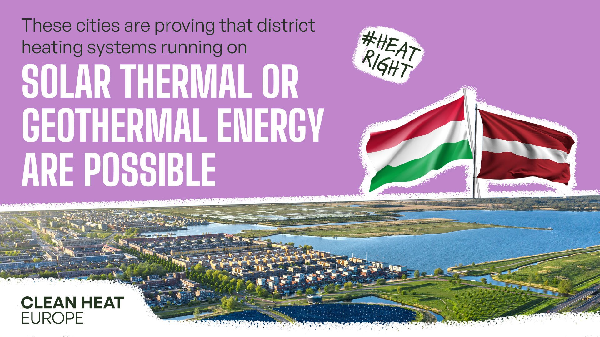 Running Geothermal On Solar Store | emergencydentistry.com