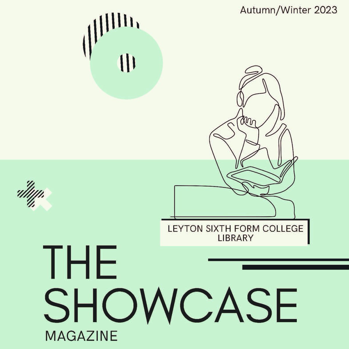 Welcome to Leyton Sixth Form College