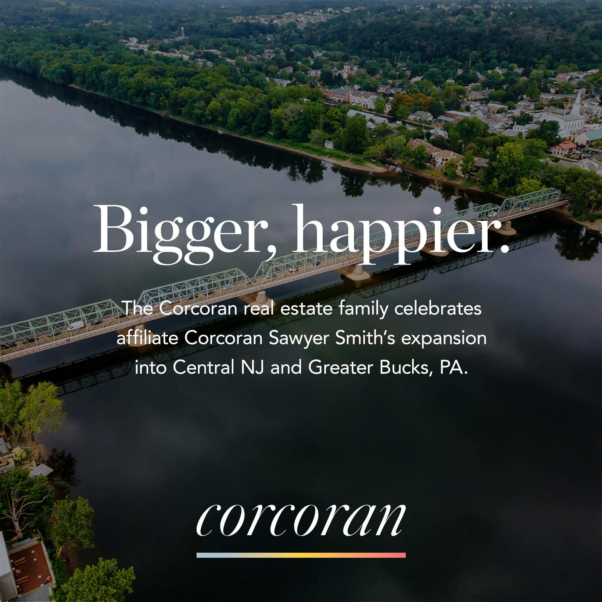 Corcoran 2 Corcoran New Development (@corcorannewdevelopment)