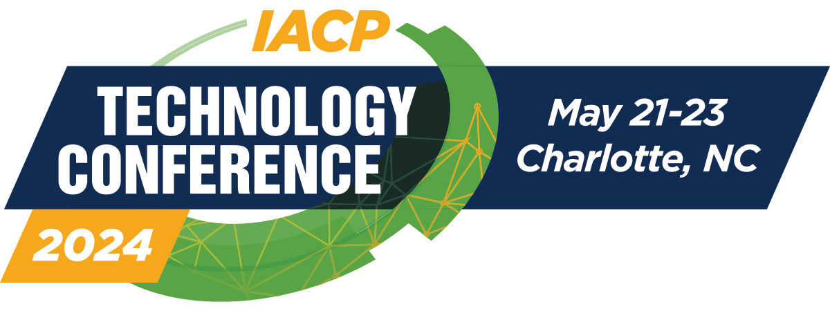 Languages - IACP Conference 2024