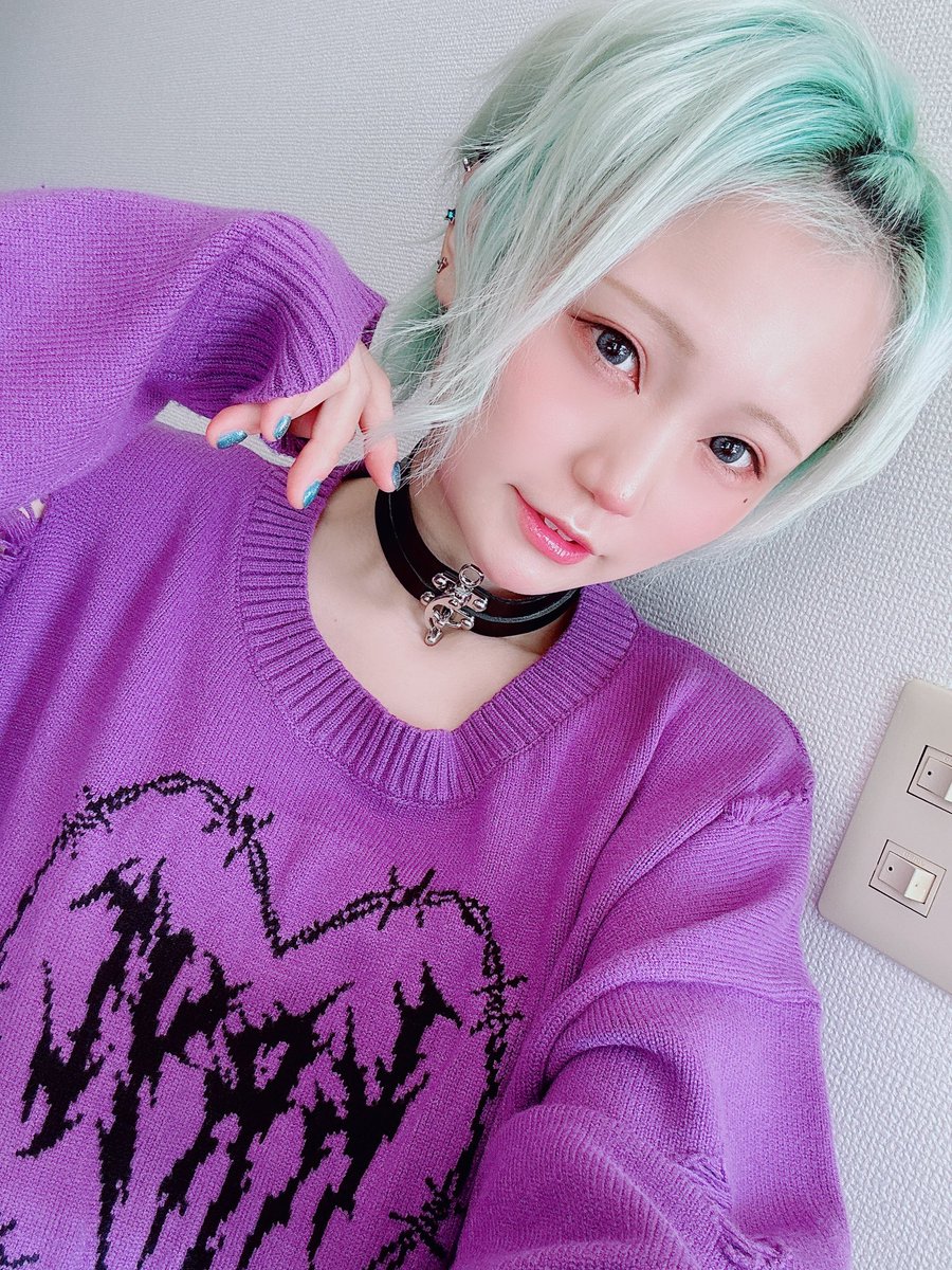 ましろ碧乃【ぷいぷいたまちゃん】(@tamano_primo)さん – 裏垢女子ランキングナビ