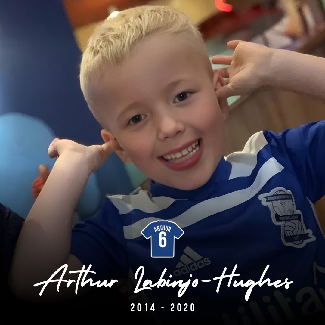 Toby Mullins's Instagram, Twitter & Facebook on IDCrawl