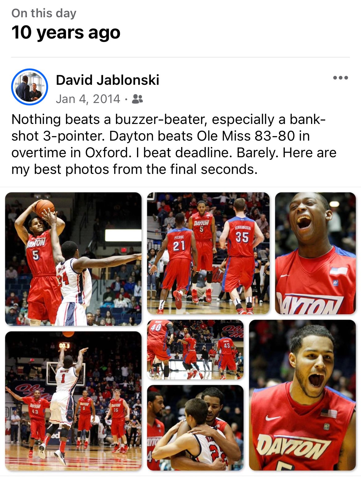 Buzzer Beater Memes