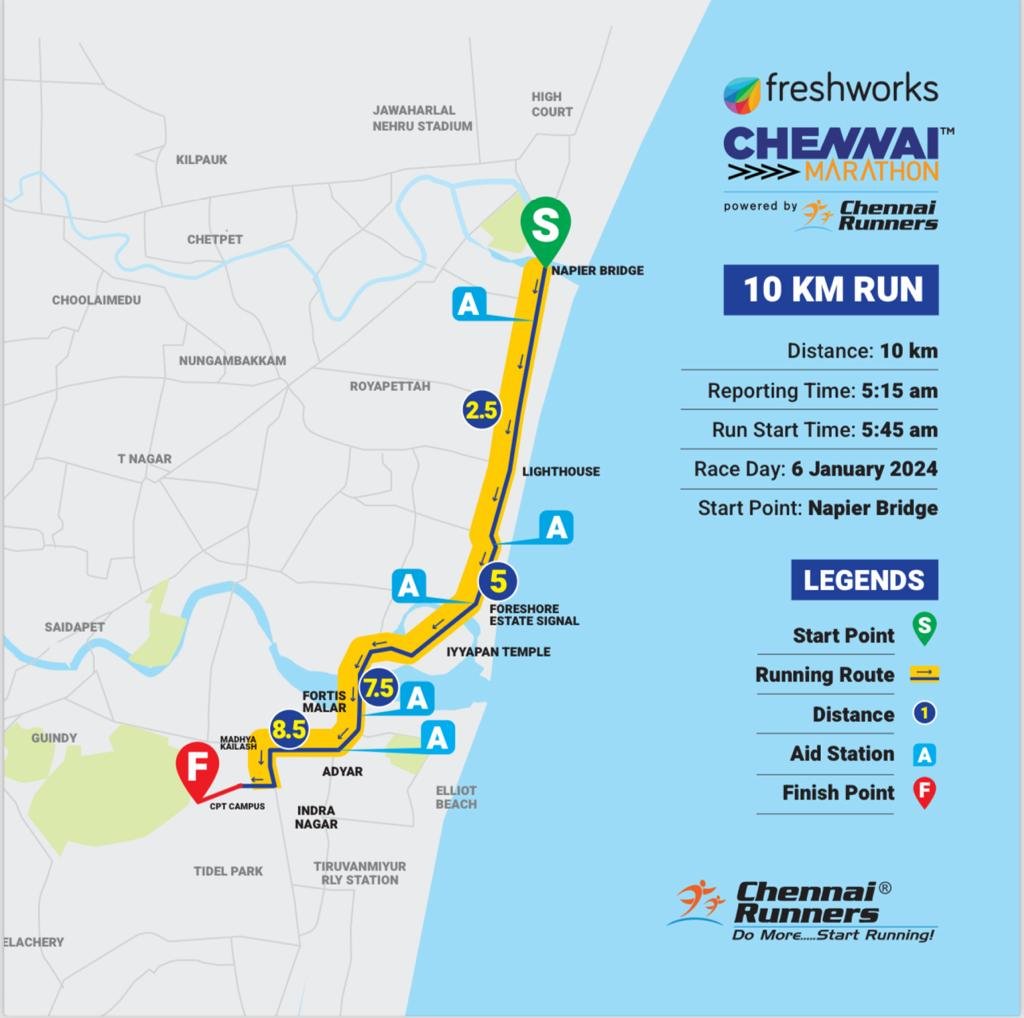 Chennai Map Pdf 14 Map Highlighting Chennai Conurbation. (Source: