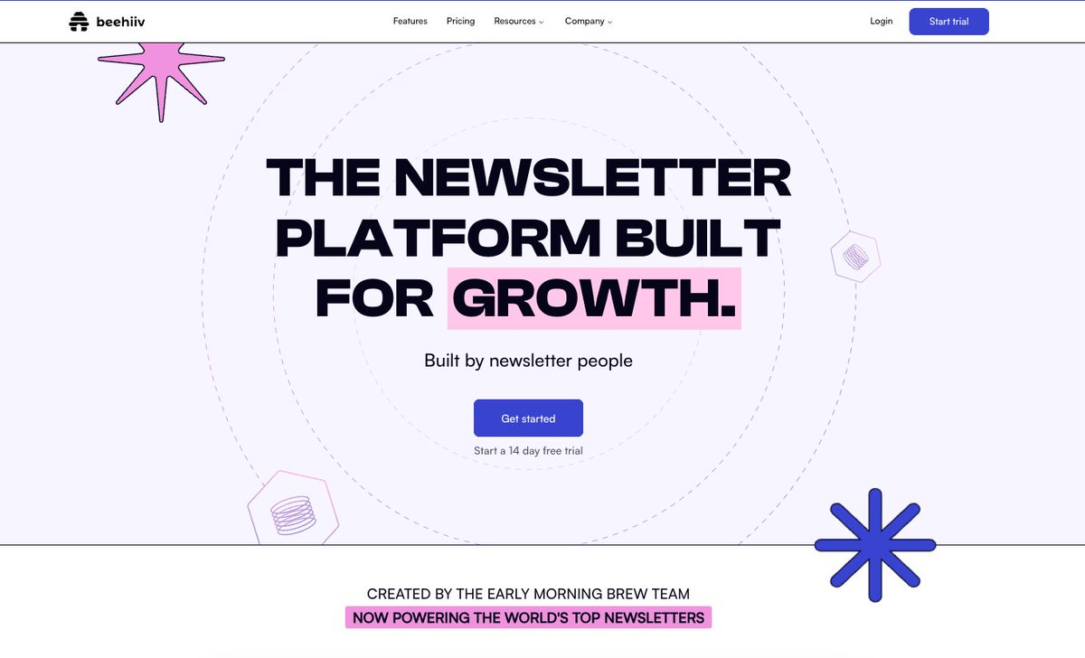 Underrated key to scaling a business: Add enough tools to become ...