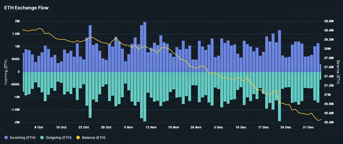 Metaquant's Threads – Thread Reader App