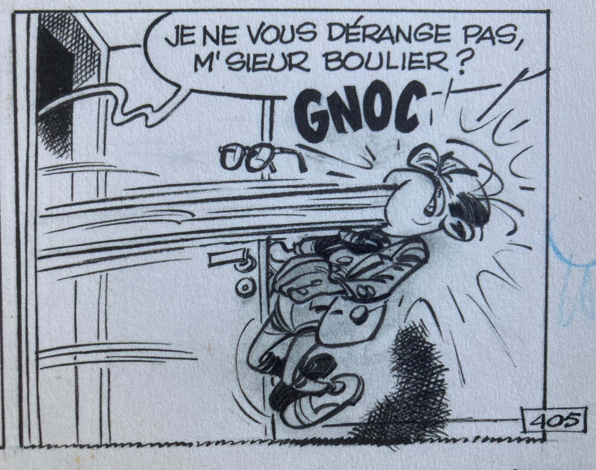 Thread by @la_case on Thread Reader App – Thread Reader App