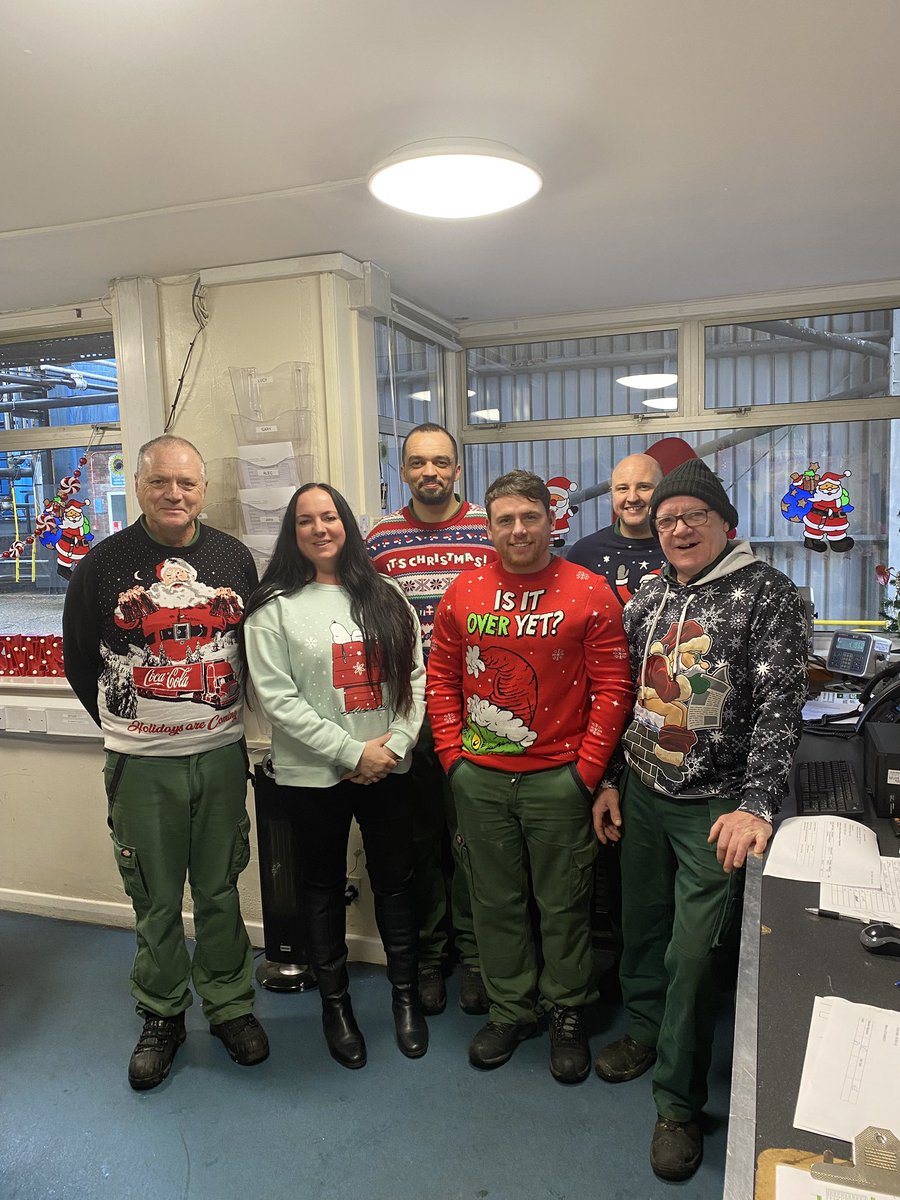 Home - ED&F Man Liquid products UK