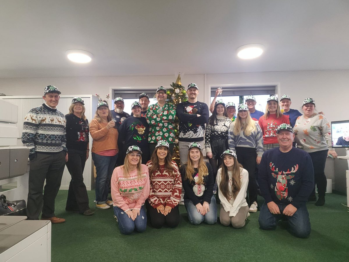 Home - ED&F Man Liquid products UK