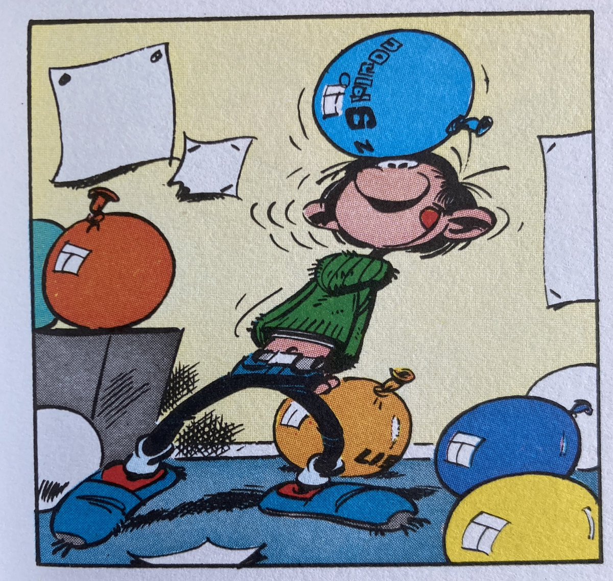 Thread by @la_case on Thread Reader App – Thread Reader App