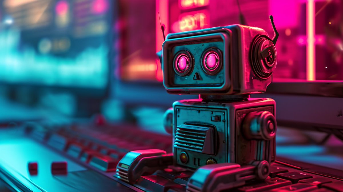 Hadas Adler • הדס אדלר's Threads – Thread Reader App