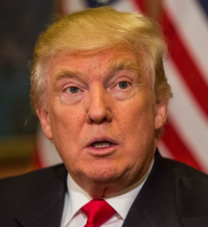 Lorrie Mitchell's Instagram, Twitter & Facebook on IDCrawl