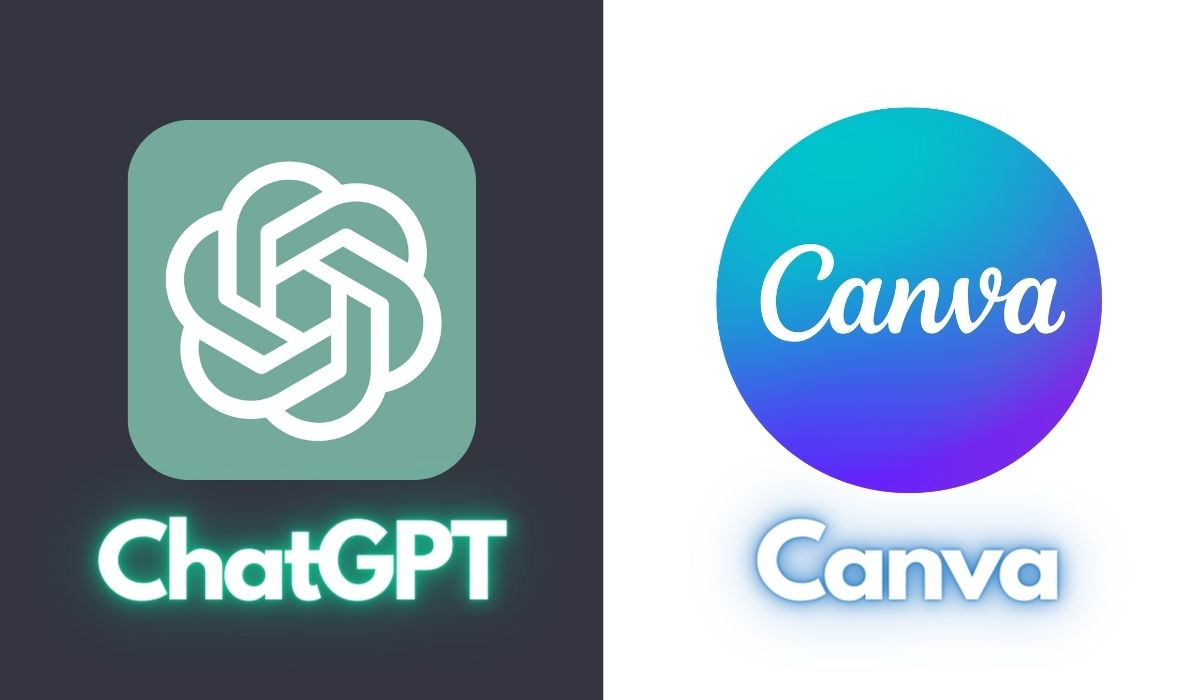 Romain's Threads – Thread Reader App