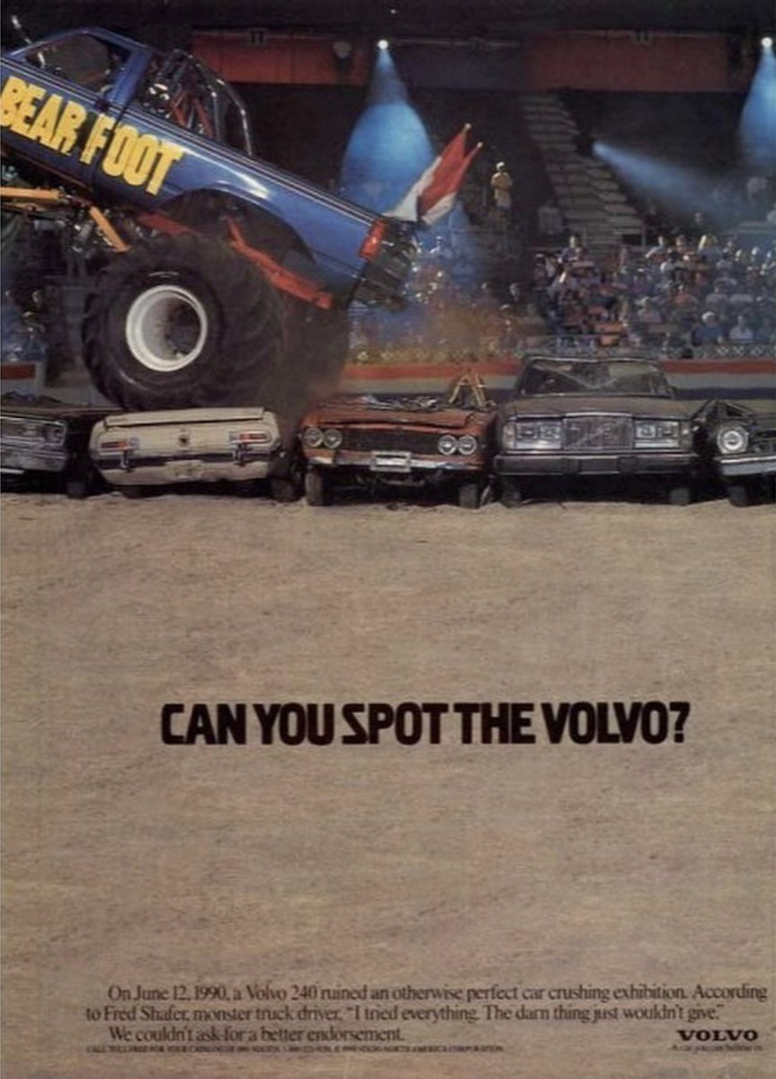 Thread by @The_AdProfessor on Thread Reader App – Thread Reader App