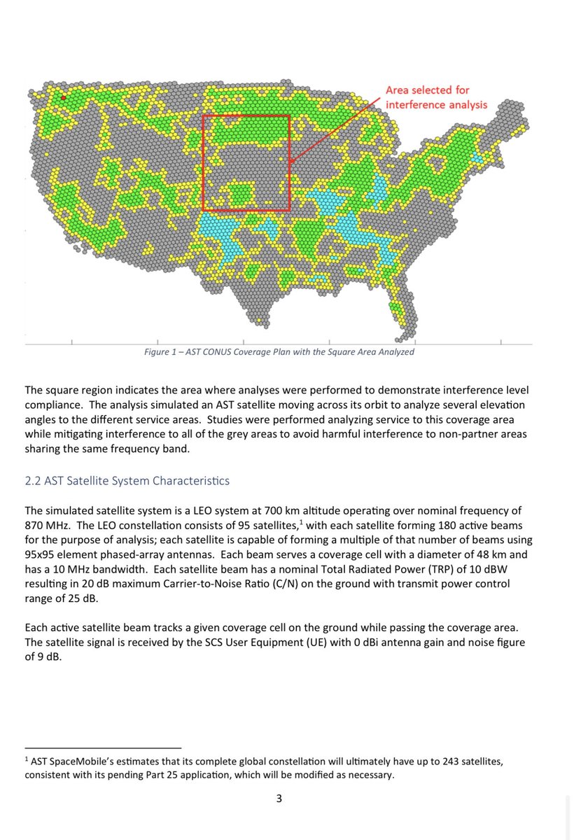 Thread by @CatSE___ApeX___ on Thread Reader App – Thread Reader App