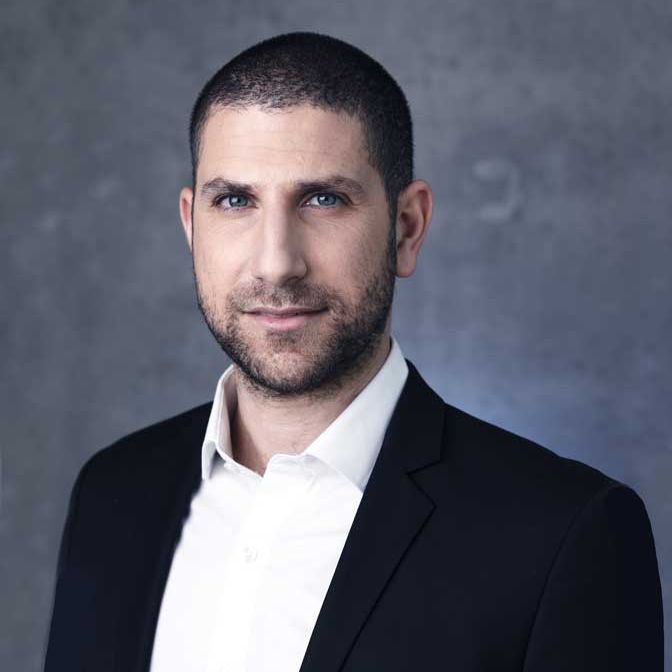 Beyond I*D*F general Ehud Barak, Epstein has ties to Israeli military ...