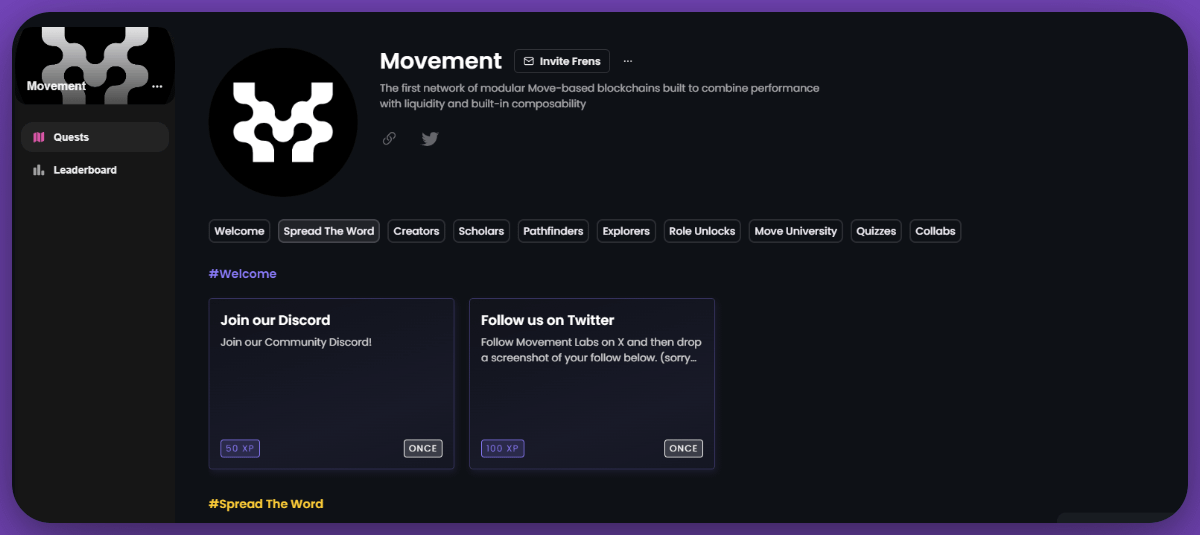 Thread by @Cryptoieo on Thread Reader App – Thread Reader App