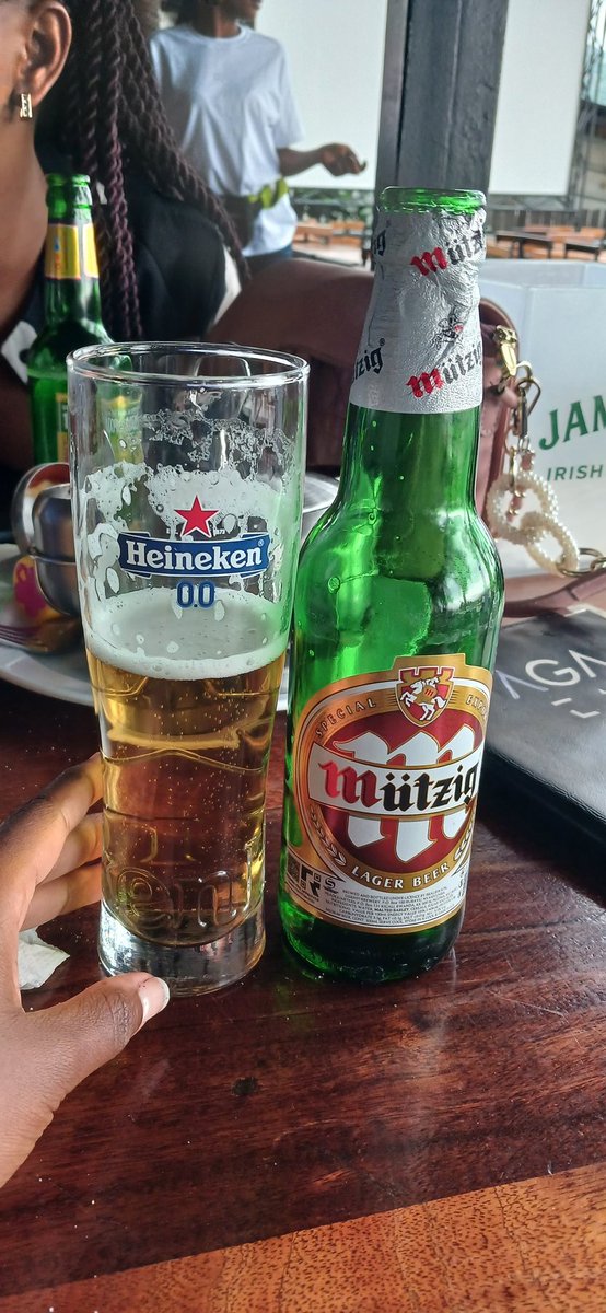 I used a total of Kes 45,000 for my trip to Rwanda. P.S I travelled by ...