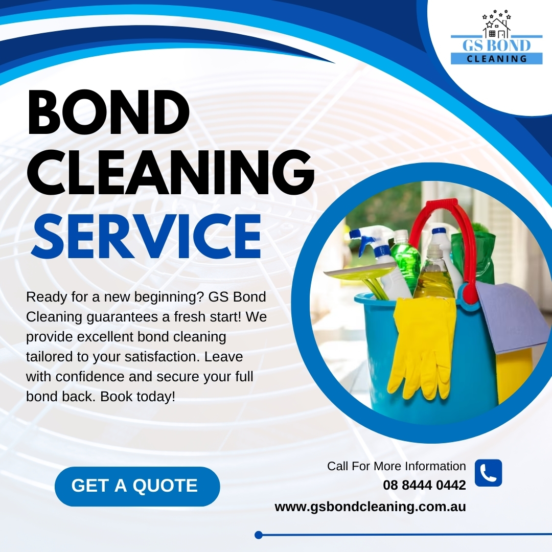 Bond Clean Quotes Really Clean Faq