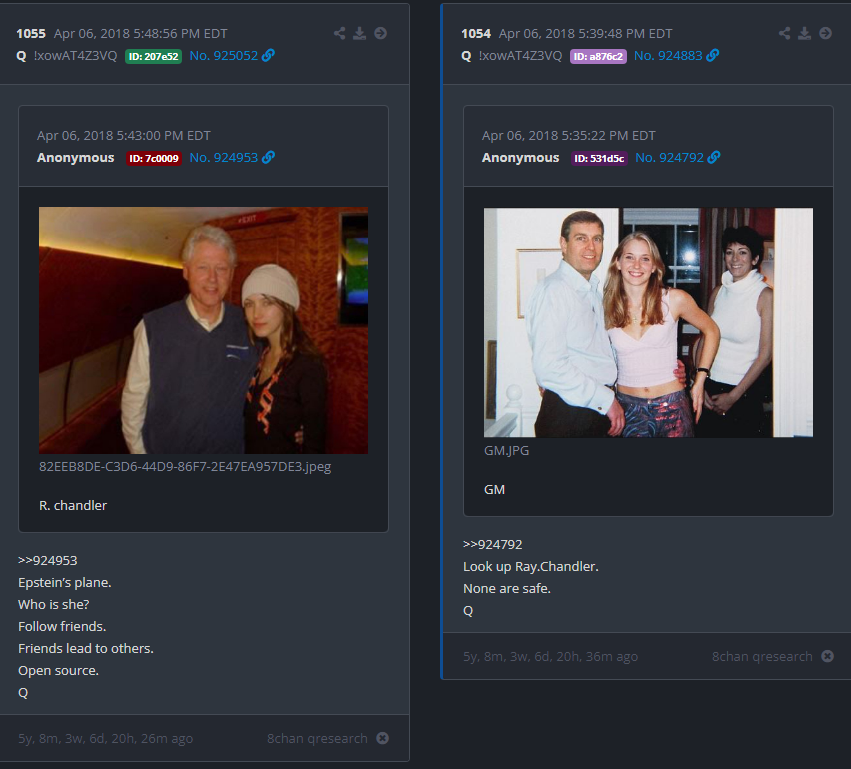 Thread by @drawandstrike on Thread Reader App – Thread Reader App
