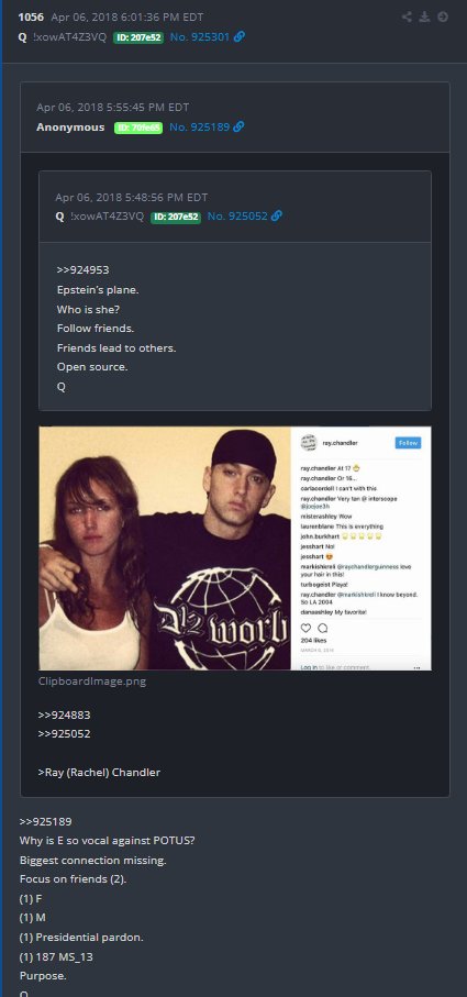 Thread by @drawandstrike on Thread Reader App – Thread Reader App