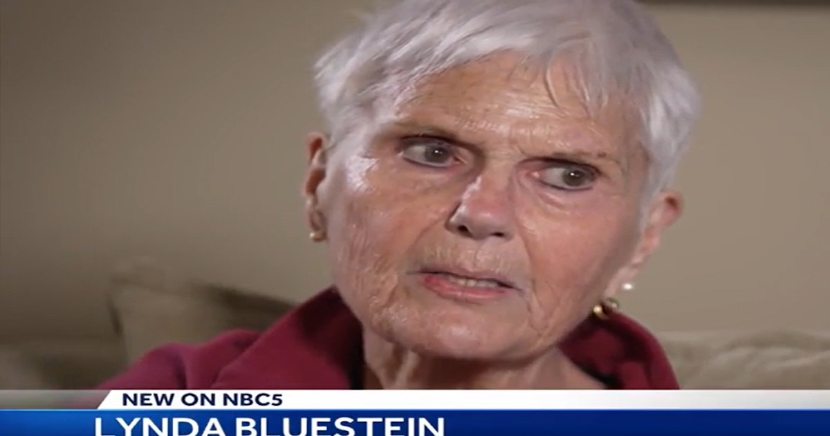 Thaddeus Mason's Instagram, Twitter & Facebook on IDCrawl