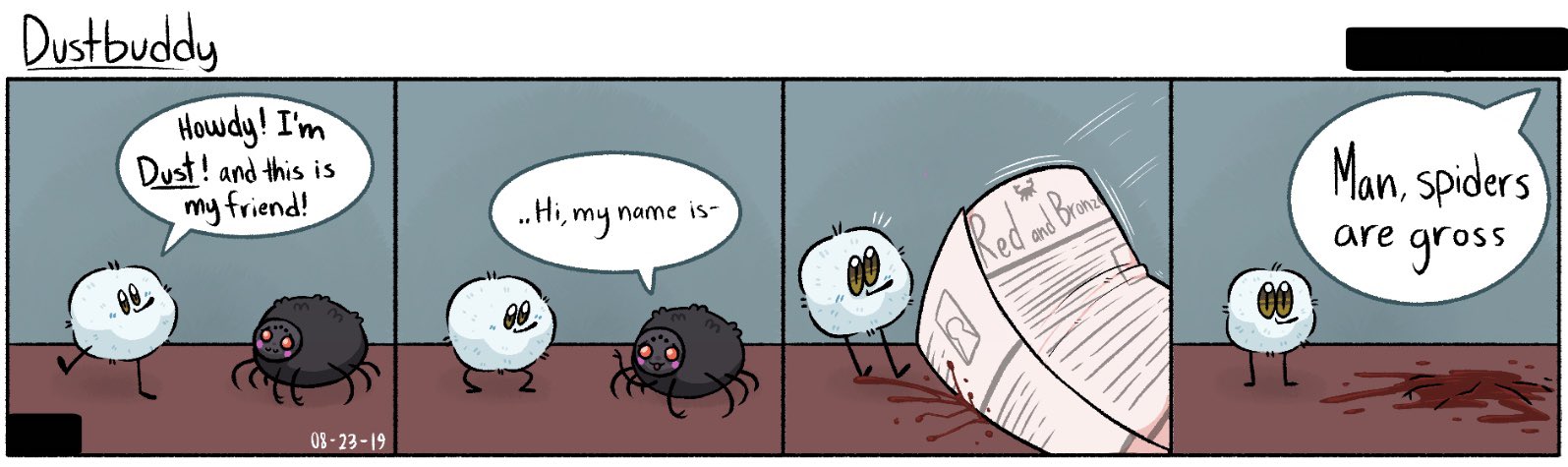 Funny Comic Strips Work New Hire Wage : R/comics