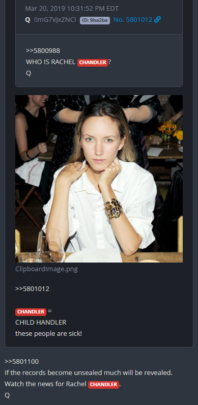 Thread by @drawandstrike on Thread Reader App – Thread Reader App