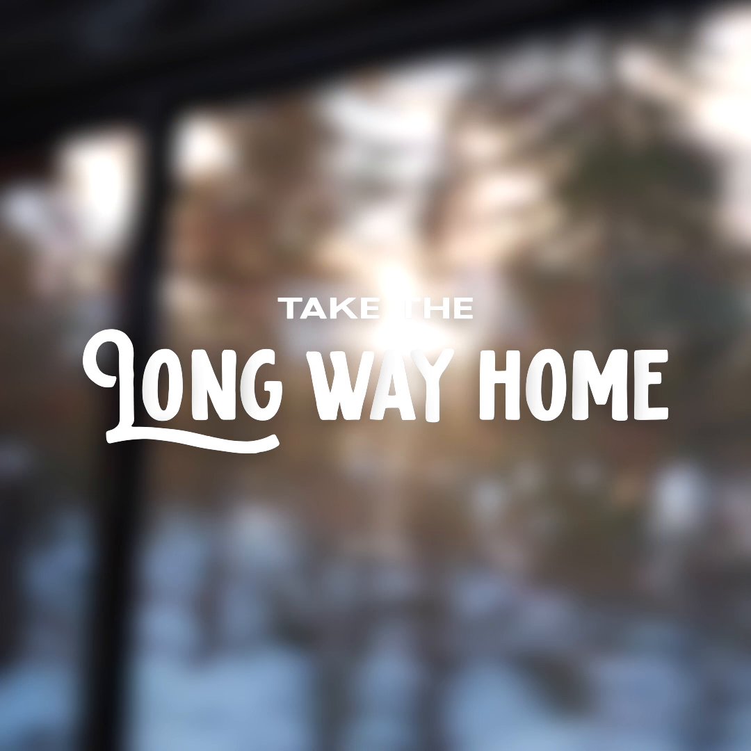 Amtrak Completes Delaware Third Track Project - Amtrak Media