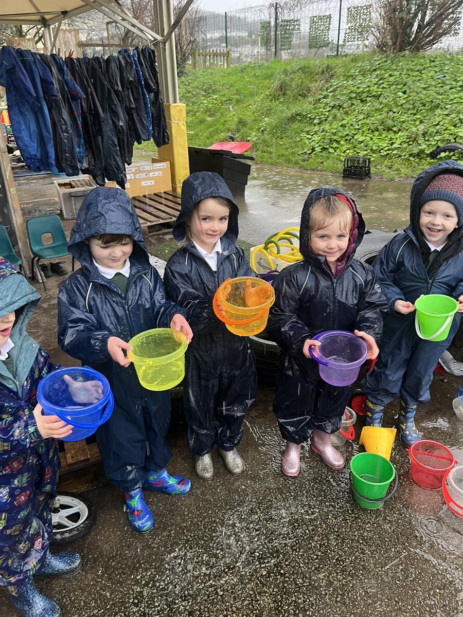 Welcome to Plympton St Mary Church of England Infants