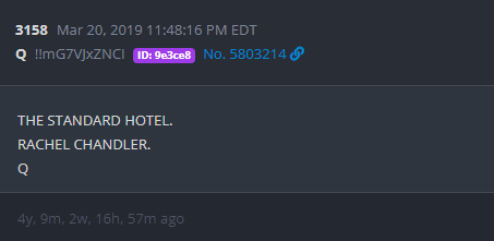 Thread by @drawandstrike on Thread Reader App – Thread Reader App