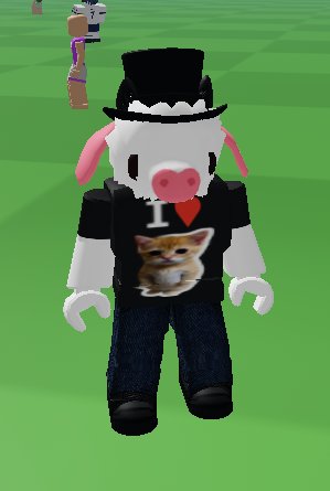 XDSG37 || ANDREH Minecraft Skin