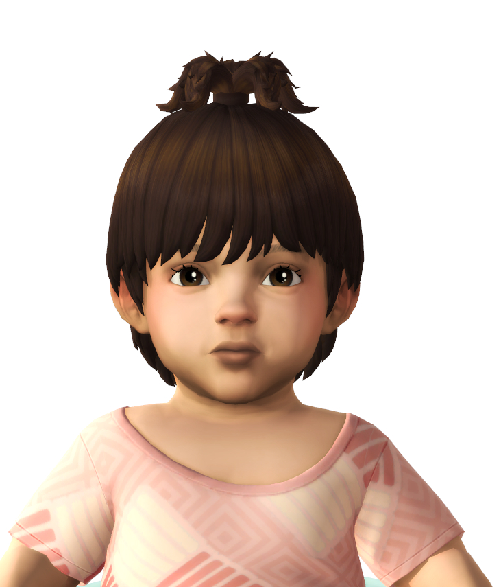 Raven Sims's Instagram, Twitter & Facebook on IDCrawl