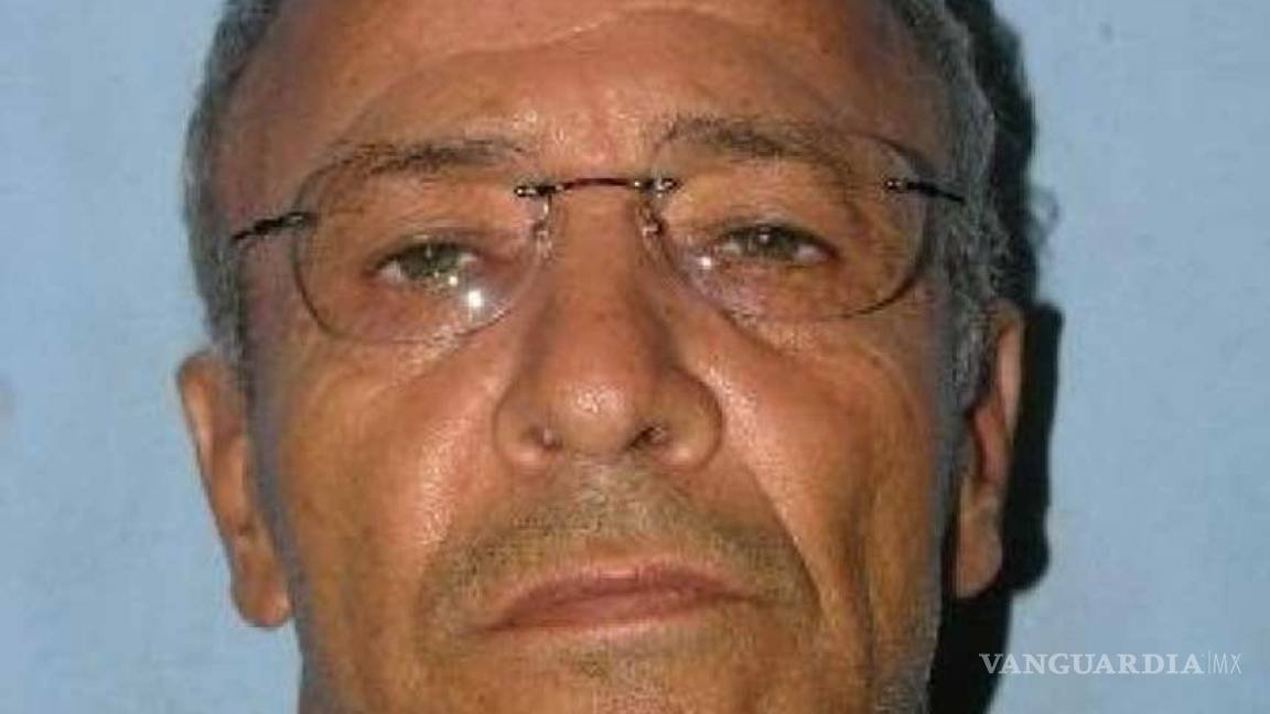 Thread by @Armando_Hilos on Thread Reader App – Thread Reader App