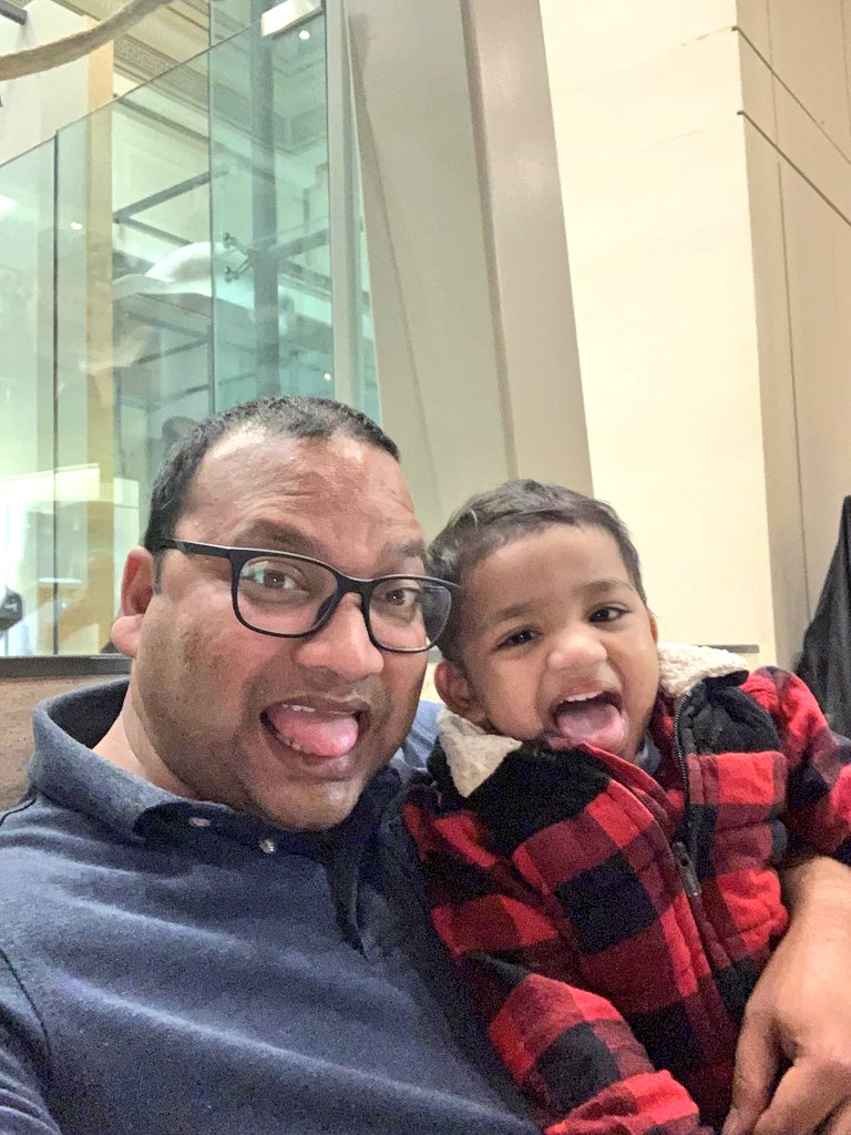 Mickey Gill's Instagram, Twitter & Facebook on IDCrawl