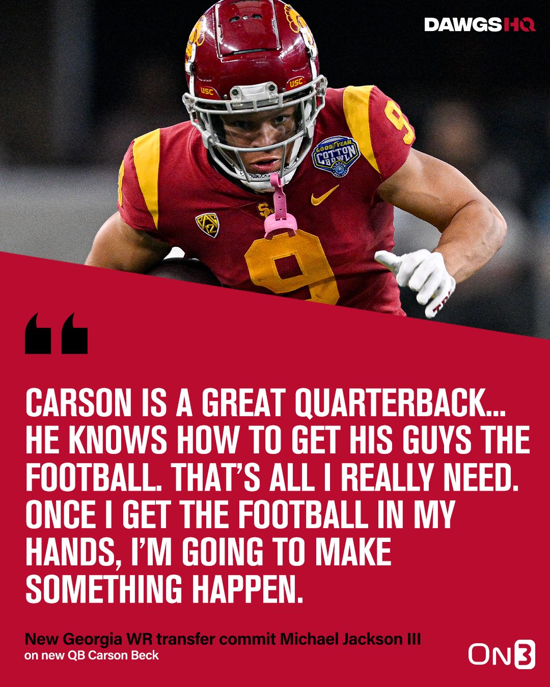 Jackson Beck Bill Beck Boulevard Now Open From Mill Run To Osceola