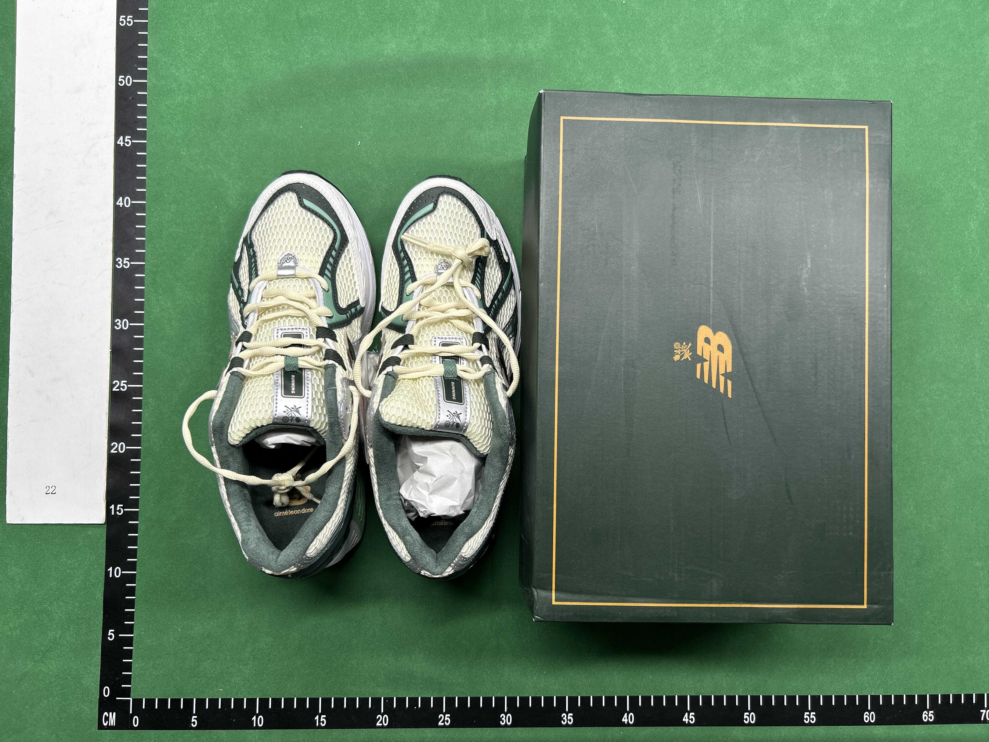 Rep Finds + Spreadsheet on X: Rep Finds + Spreadsheet on X: