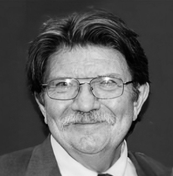 Arthur Schipper's Instagram, Twitter & Facebook on IDCrawl