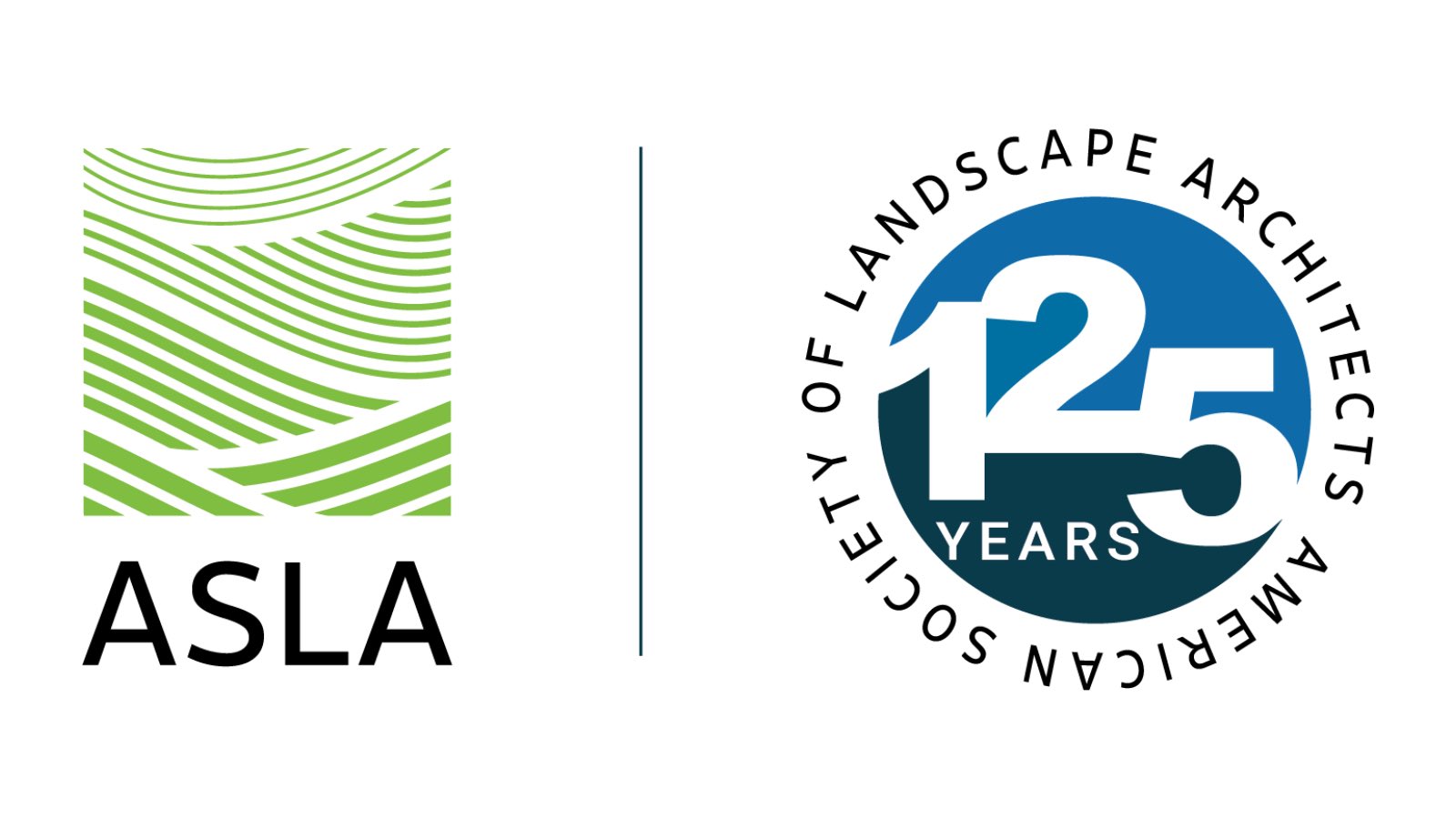 American Institute Of Landscape Architects